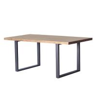 China 180x90x77CM Side Tables Living Room Modern Practical for Apartment for sale