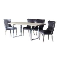 China 180x90x77CM Side Tables Living Room Modern Practical for Apartment for sale
