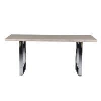 China 180x90x77CM Side Tables Living Room Modern Practical for Apartment for sale