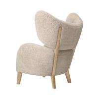 China Workshop Single Seater Sleeper Couch , Multifunctional High Back Single Seater Sofa for sale