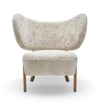 China Workshop Single Seater Sleeper Couch , Multifunctional High Back Single Seater Sofa for sale
