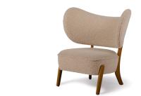 China Workshop Single Seater Sleeper Couch , Multifunctional High Back Single Seater Sofa for sale