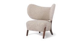 China Workshop Single Seater Sleeper Couch , Multifunctional High Back Single Seater Sofa for sale