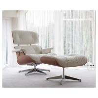China Breathable Swivel Lazy Chair Sofa Wear Resistant Anti Scratch for sale