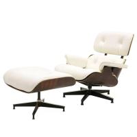 China Breathable Swivel Lazy Chair Sofa Wear Resistant Anti Scratch for sale