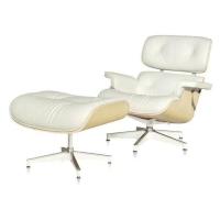 China Breathable Swivel Lazy Chair Sofa Wear Resistant Anti Scratch for sale