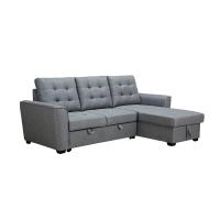 China 19956 ODM OEM Luxury Furniture Lounge Italian Sofa Living Room Fold Bed Sofa Set Designs for sale