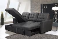 China 19956 ODM OEM Luxury Furniture Lounge Italian Sofa Living Room Fold Bed Sofa Set Designs for sale