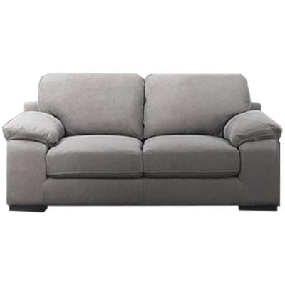 China 19972 Multiscene Foldable Modern House Sofa , Antiwear Contemporary Sofas For Living Room for sale