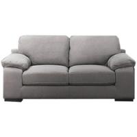 China 19972 Multiscene Foldable Modern House Sofa , Antiwear Contemporary Sofas For Living Room for sale