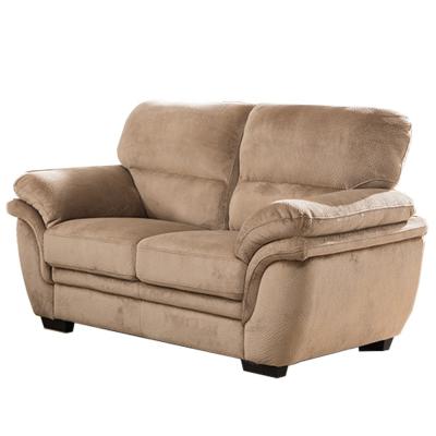 China 2 In 1 Pull Out Home Furniture Sofas Multiscene Abrasion Resistant for sale