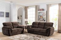 China 2 In 1 Pull Out Home Furniture Sofas Multiscene Abrasion Resistant for sale