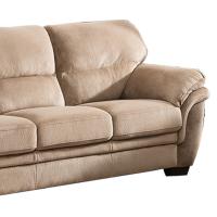 China 2 In 1 Pull Out Home Furniture Sofas Multiscene Abrasion Resistant for sale