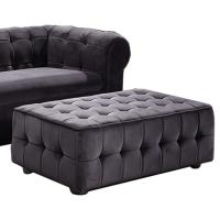 China Stain Resistant Living Room Sleeper Sofa With Bed Antiwear Durable for sale