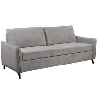 China Multifunctional Home Furniture Sofas breathable Folding Modern for sale