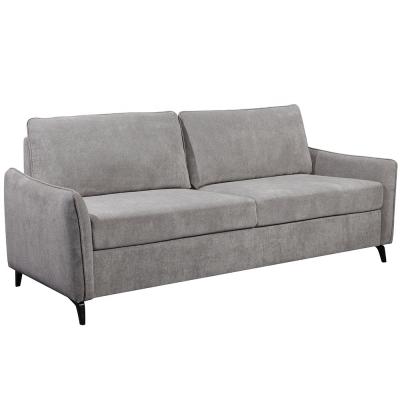China Multifunctional Home Furniture Sofas breathable Folding Modern for sale
