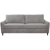 China Multifunctional Home Furniture Sofas breathable Folding Modern for sale
