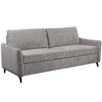 China Multifunctional Home Furniture Sofas breathable Folding Modern for sale