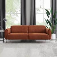 China OEM Dining Room Home Furniture Sofas Multipurpose Abrasion Resistant for sale