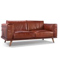 China OEM Dining Room Home Furniture Sofas Multipurpose Abrasion Resistant for sale