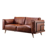 China OEM Dining Room Home Furniture Sofas Multipurpose Abrasion Resistant for sale