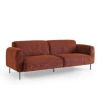 China OEM Dining Room Home Furniture Sofas Multipurpose Abrasion Resistant for sale