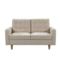 China Living Room Fabric Home Furniture Sofas Multifunctional Nontoxic for sale