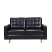 China Living Room Fabric Home Furniture Sofas Multifunctional Nontoxic for sale