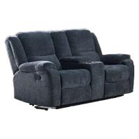 China OEM Multiscene Electric Recliner Sofa Chair Fabric Material Adjustable for sale