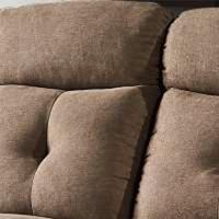 China Antiwear Breathable Power Recliner Couch , Multifunctional Electric Lounge Suites for sale