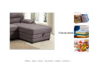 China Living Room Electric Recliner Sofa Set Breathable Foldable For Hotel for sale