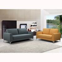 China Multicolor Home Furniture Sofas Set Stain Resistant Breathable for sale