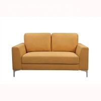 China Multicolor Home Furniture Sofas Set Stain Resistant Breathable for sale