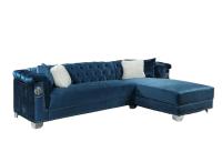 China Multiscene Velvet Fabric Sofa Set For Living Room Durable Nontoxic for sale