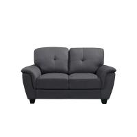 China Anti Abrasion Living Home Furniture Sofas Practical Multipurpose for sale