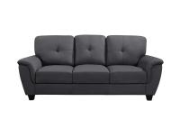 China Anti Abrasion Living Home Furniture Sofas Practical Multipurpose for sale