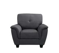 China Anti Abrasion Living Home Furniture Sofas Practical Multipurpose for sale