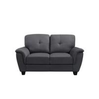 China Anti Abrasion Living Home Furniture Sofas Practical Multipurpose for sale