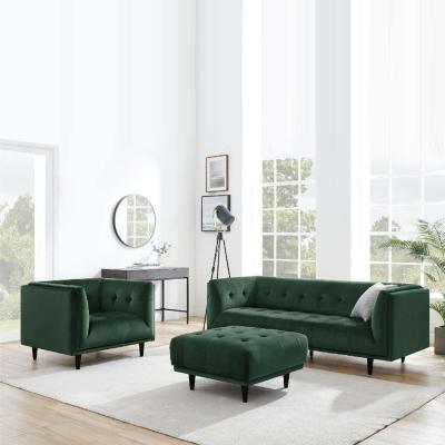 China Lounge Leisure Home Furniture Sofas Chair Foldable Wear Resistant for sale