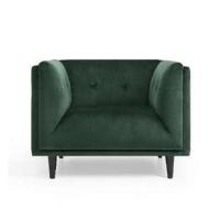 China Lounge Leisure Home Furniture Sofas Chair Foldable Wear Resistant for sale