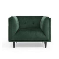 China Lounge Leisure Home Furniture Sofas Chair Foldable Wear Resistant for sale
