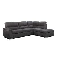 China High Quality Wholesale Cheap Exquisite Workmanship Anti Scratch And Anti Fading Sofa for sale
