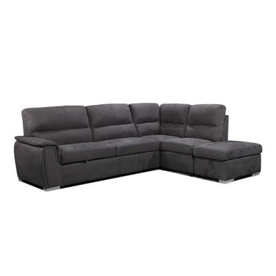 China High Quality Wholesale Cheap Exquisite Workmanship Anti Scratch And Anti Fading Sofa for sale