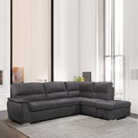 China High Quality Wholesale Cheap Exquisite Workmanship Anti Scratch And Anti Fading Sofa for sale