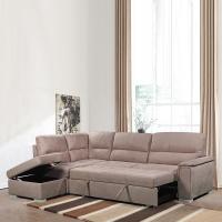 China High Quality Wholesale Cheap Exquisite Workmanship Anti Scratch And Anti Fading Sofa for sale