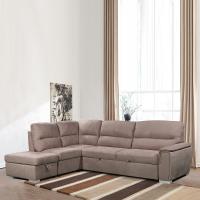 China High Quality Wholesale Cheap Exquisite Workmanship Anti Scratch And Anti Fading Sofa for sale