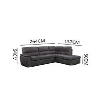 China High Quality Wholesale Cheap Exquisite Workmanship Anti Scratch And Anti Fading Sofa for sale