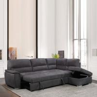 China High Quality Wholesale Cheap Exquisite Workmanship Anti Scratch And Anti Fading Sofa for sale