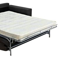 China Adjustable Pull Out Couch Mattress Multiscene Breathable for Living Room for sale