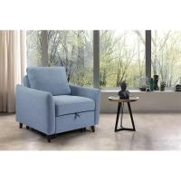 China Modern Style  Multifunction Adjustable High quality  Living room Furniture  Sofa Set for sale